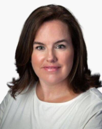 Kristen Ryan - Greenvale - Laffey Real Estate